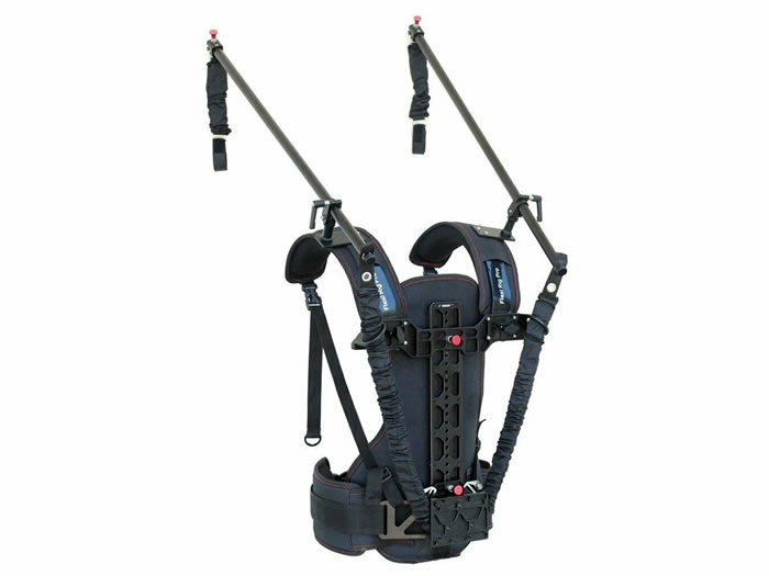 Rent Equipment - Praxis Studios Ltd.